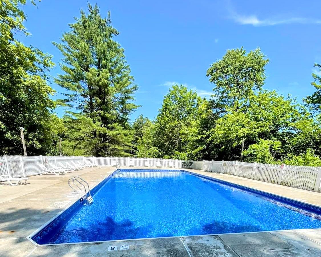 Photo Gallery - Coldbrook RV Park